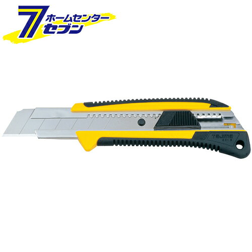 「オートロック グリ-H LC-660YBL TJMデザイン タジマ [大工道具 金切鋏 カッター]」は、株式会社ホームセンターセブンが販売しております。メーカーTJMデザイン タジマ品名オートロック グリ-H LC-660YBL 品番又は...
