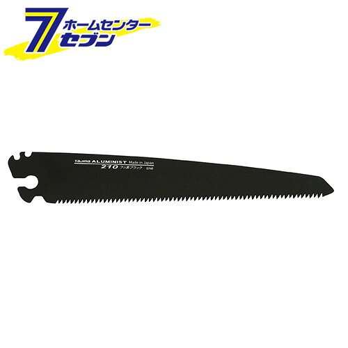 「TJMデザイン タジマ アルミニスト替刃厚刃F210 ALB-A210FB 」は株式会社ホームセンターセブンが販売しております。メーカーTJMデザイン タジマ品名アルミニスト替刃厚刃F210 ALB-A210FB 品番又はJANコードJA...