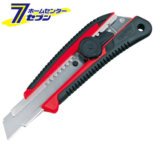 「ネジプロ グリ-L 赤 LC561RCL TJMデザイン タジマ [大工道具 金切鋏 カッター]」は、株式会社ホームセンターセブンが販売しております。メーカーTJMデザイン タジマ品名ネジプロ グリ-L 赤 LC561RCL 品番又はJA...
