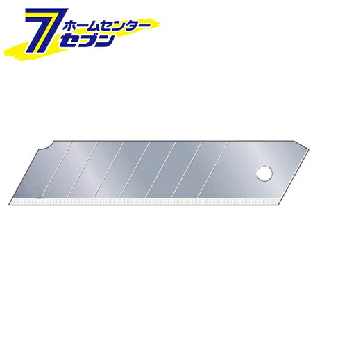 「TJMデザイン タジマ J型カッター用替刃 CB-62 」は株式会社ホームセンターセブンが販売しております。メーカーTJMデザイン タジマ品名J型カッター用替刃 CB-62 品番又はJANコードJAN:4975364021557サイズ重量...