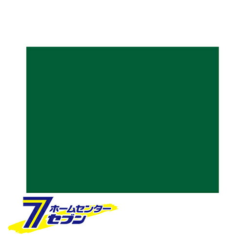 「黒板 横01 KB6-Y01 TJMデザイン タジマ [大工道具 測定具 測量ツール]」は、株式会社ホームセンターセブンが販売しております。メーカーTJMデザイン タジマ品名黒板 横01 KB6-Y01 品番又はJANコードJAN:497...
