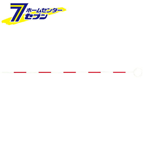 「トラバーピン 50 TP-50 TJMデザイン タジマ [大工道具 測定具 測量ツール]」は、株式会社ホームセンターセブンが販売しております。メーカーTJMデザイン タジマ品名トラバーピン 50 TP-50 品番又はJANコードJAN:4...
