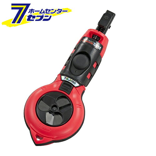 「パーフェクト墨ツボ 赤 PS-SUM-R TJMデザイン タジマ [大工道具 墨つけ 基準出し 墨つぼ]」は、株式会社ホームセンターセブンが販売しております。メーカーTJMデザイン タジマ品名パーフェクト墨ツボ 赤 PS-SUM-R 品番...