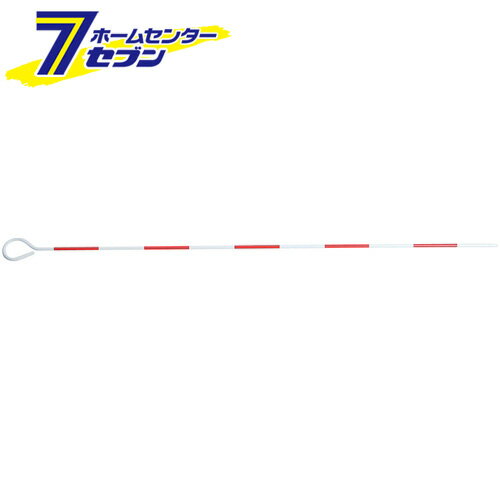 「ピンポール PP-100 TJMデザイン タジマ [大工道具 測定具 測量ツール]」は、株式会社ホームセンターセブンが販売しております。メーカーTJMデザイン タジマ品名ピンポール PP-100 品番又はJANコードJAN:4975364...