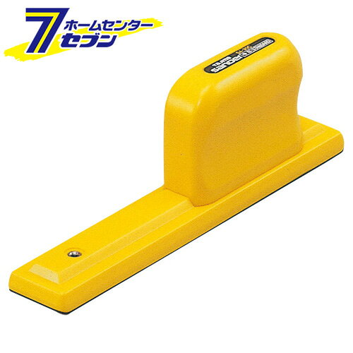 「サンダー 中目 SA30C TJMデザイン タジマ [大工道具 ヤスリ サンダー]」は、株式会社ホームセンターセブンが販売しております。メーカーTJMデザイン タジマ品名サンダー 中目 SA30C 品番又はJANコードJAN:497536...