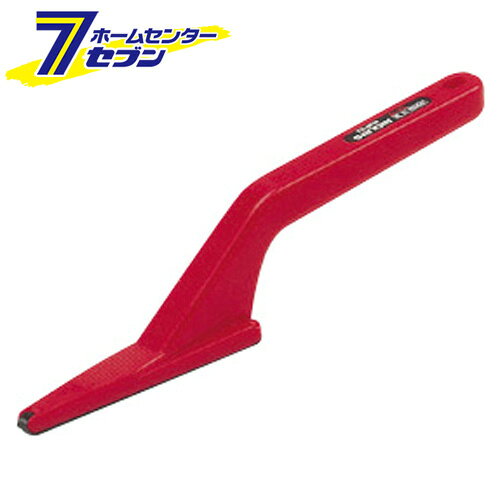 「サンダー 荒目 SA20A TJMデザイン タジマ [大工道具 ヤスリ サンダー]」は、株式会社ホームセンターセブンが販売しております。メーカーTJMデザイン タジマ品名サンダー 荒目 SA20A 品番又はJANコードJAN:497536...