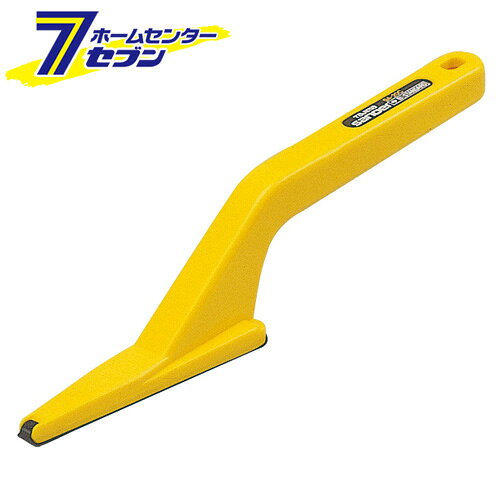 「サンダー 中目 SA20C TJMデザイン タジマ [大工道具 ヤスリ サンダー]」は、株式会社ホームセンターセブンが販売しております。メーカーTJMデザイン タジマ品名サンダー 中目 SA20C 品番又はJANコードJAN:497536...