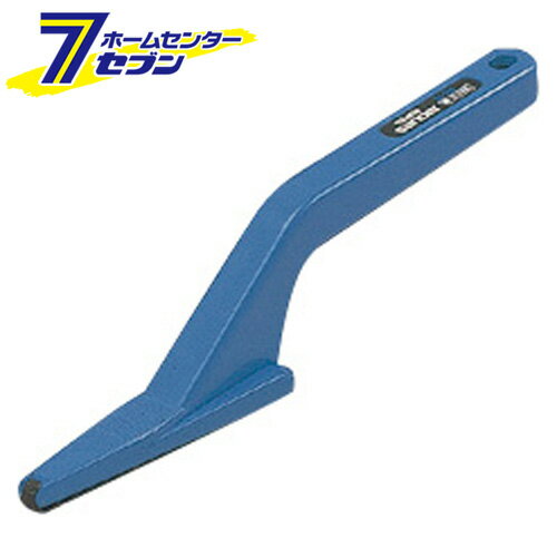 「サンダー 細目 SA20S TJMデザイン タジマ [大工道具 ヤスリ サンダー]」は、株式会社ホームセンターセブンが販売しております。メーカーTJMデザイン タジマ品名サンダー 細目 SA20S 品番又はJANコードJAN:497536...