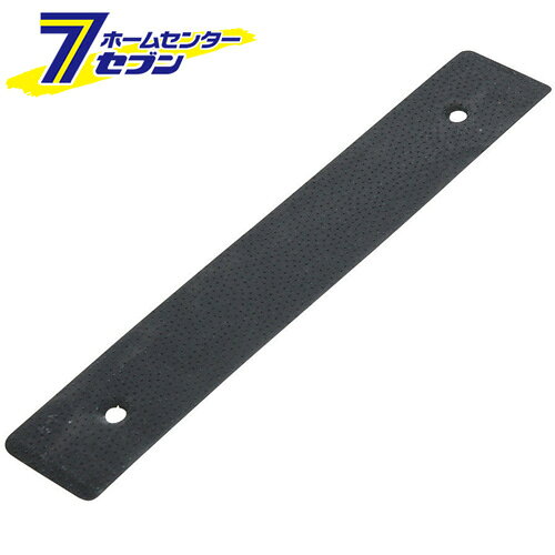 「TJMデザイン タジマ サンダーノ替刃 荒目 SAB30A 」は株式会社ホームセンターセブンが販売しております。メーカーTJMデザイン タジマ品名サンダーノ替刃 荒目 SAB30A 品番又はJANコードJAN:4975364050533サ...