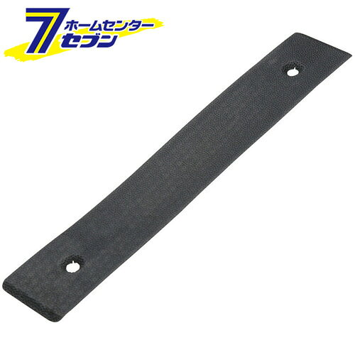 「TJMデザイン タジマ サンダーノ替刃 中目 SAB30C 」は株式会社ホームセンターセブンが販売しております。メーカーTJMデザイン タジマ品名サンダーノ替刃 中目 SAB30C 品番又はJANコードJAN:4975364050540サ...