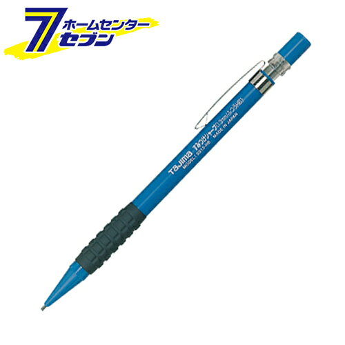 「TJMデザイン タジマ スミツケシャープ1.3 HB SS13-HB 」は株式会社ホームセンターセブンが販売しております。メーカーTJMデザイン タジマ品名スミツケシャープ1.3 HB SS13-HB 品番又はJANコードJAN:4975...