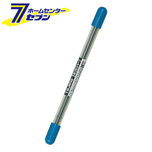 「TJMデザイン タジマ スミツケシャープHB 替芯 SS13S-HB 」は株式会社ホームセンターセブンが販売しております。メーカーTJMデザイン タジマ品名スミツケシャープHB 替芯 SS13S-HB 品番又はJANコードJAN:4975...