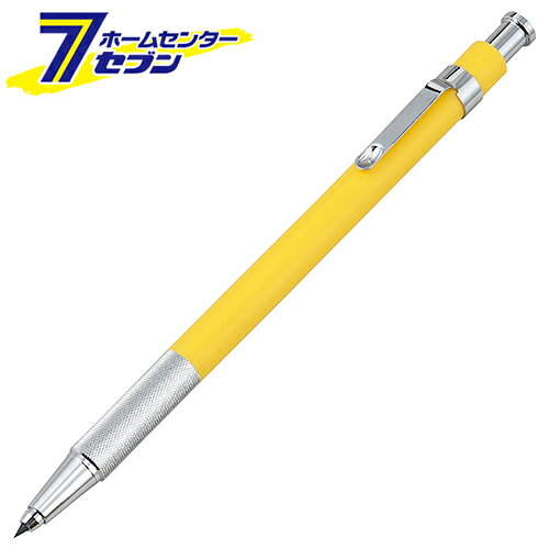 「TJMデザイン タジマ スミツケホルダー メタルH SH20MH-HB 」は株式会社ホームセンターセブンが販売しております。メーカーTJMデザイン タジマ品名スミツケホルダー メタルH SH20MH-HB 品番又はJANコードJAN:49...