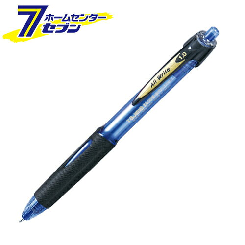 「TJMデザイン タジマ スミツケボールペン1.0 青 SBP10AW-BLU 」は株式会社ホームセンターセブンが販売しております。メーカーTJMデザイン タジマ品名スミツケボールペン1.0 青 SBP10AW-BLU 品番又はJANコード...