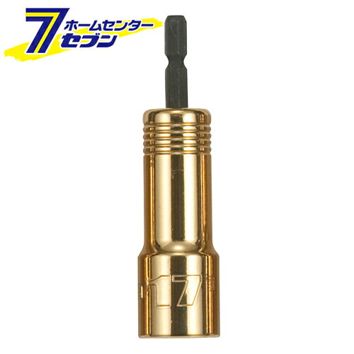 「TJMデザイン タジマ SDソケット 17 6角 TSK-SD17-6K 」は株式会社ホームセンターセブンが販売しております。メーカーTJMデザイン タジマ品名SDソケット 17 6角 TSK-SD17-6K 品番又はJANコードJAN:...