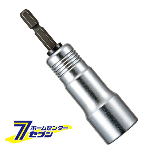 「耐久ソケット19 12角 TSK-T19-12K TJMデザイン タジマ [先端工具 ドリルアクセサリ ソケットビット]」は、株式会社ホームセンターセブンが販売しております。メーカーTJMデザイン タジマ品名耐久ソケット19 12角 TS...