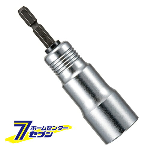 「耐久ソケット21 12角 TSK-T21-12K TJMデザイン タジマ [先端工具 ドリルアクセサリ ソケットビット]」は、株式会社ホームセンターセブンが販売しております。メーカーTJMデザイン タジマ品名耐久ソケット21 12角 TS...