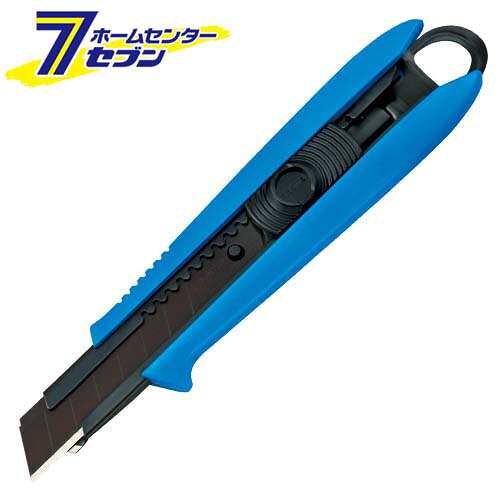 「TJMデザイン タジマ ドライバーカッター FB DCL500FBCL 」は株式会社ホームセンターセブンが販売しております。メーカーTJMデザイン タジマ品名ドライバーカッター FB DCL500FBCL 品番又はJANコードJAN:49...