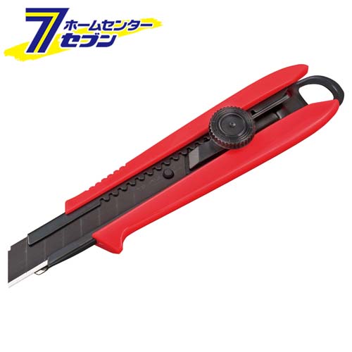 「ドライバーカッターネジ PR DCL501PRCL TJMデザイン タジマ [大工道具 金切鋏 カッター]」は、株式会社ホームセンターセブンが販売しております。メーカーTJMデザイン タジマ品名ドライバーカッターネジ PR DCL501P...