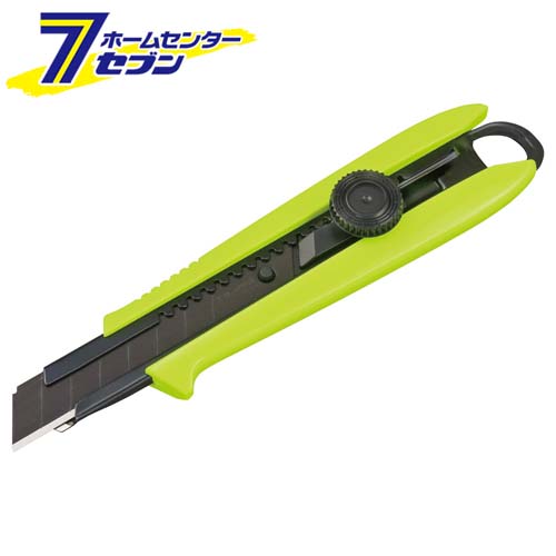 「ドライバーカッターネジ AY DCL501AYCL TJMデザイン タジマ [大工道具 金切鋏 カッター]」は、株式会社ホームセンターセブンが販売しております。メーカーTJMデザイン タジマ品名ドライバーカッターネジ AY DCL501A...