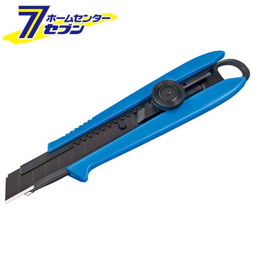 「ドライバーカッターネジ FB DCL501FBCL TJMデザイン タジマ [大工道具 金切鋏 カッター]」は、株式会社ホームセンターセブンが販売しております。メーカーTJMデザイン タジマ品名ドライバーカッターネジ FB DCL501F...