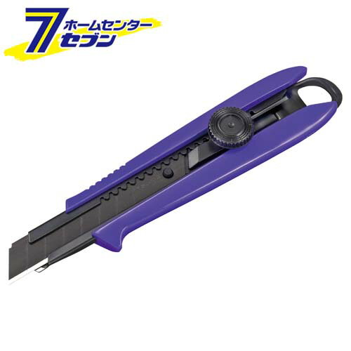 「ドライバーカッターネジ VB DCL501VBCL TJMデザイン タジマ [大工道具 金切鋏 カッター]」は、株式会社ホームセンターセブンが販売しております。メーカーTJMデザイン タジマ品名ドライバーカッターネジ VB DCL501V...