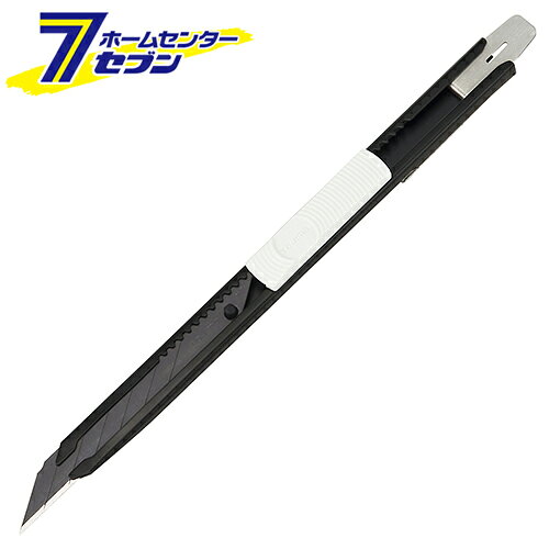 「TJMデザイン タジマ ドラE3 DC-E395BK 」は株式会社ホームセンターセブンが販売しております。メーカーTJMデザイン タジマ品名ドラE3 DC-E395BK 品番又はJANコードJAN:4975364111760サイズ重量32...