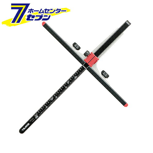 「Tガイド151 TG-HD151M TJMデザイン タジマ [先端工具 丸鋸アクセサリ 丸鋸定規]」は、株式会社ホームセンターセブンが販売しております。メーカーTJMデザイン タジマ品名Tガイド151 TG-HD151M 品番又はJANコ...