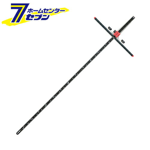 「Tガイド606 TG-HD606M TJMデザイン タジマ [先端工具 丸鋸アクセサリ 丸鋸定規]」は、株式会社ホームセンターセブンが販売しております。メーカーTJMデザイン タジマ品名Tガイド606 TG-HD606M 品番又はJANコ...