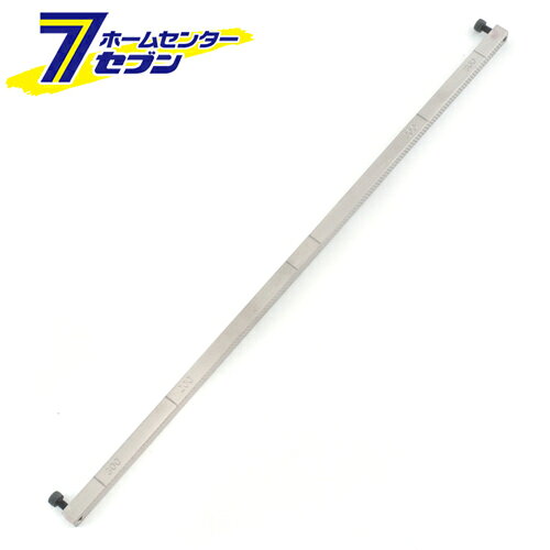 「自由錐 ロング横軸 K-106-4 神沢鉄工　 [先端工具 木工アクセサリ フリーカッター 神沢]」は、株式会社ホームセンターセブンが販売しております。メーカー神沢鉄工　品名自由錐 ロング横軸 K-106-4 品番又はJANコードJAN:...