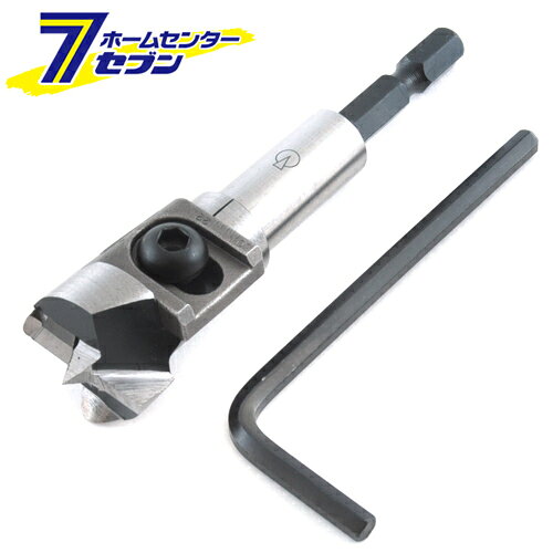 「X.ビットS K-374 C-1 神沢鉄工　 [先端工具 木工アクセサリ フリーカッター 神沢]」は、株式会社ホームセンターセブンが販売しております。メーカー神沢鉄工　品名X.ビットS K-374 C-1 品番又はJANコードJAN:49...