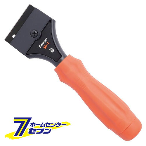 「スクレィパー K-713 神沢鉄工　 [大工道具 左官鏝 スクレーパー]」は、株式会社ホームセンターセブンが販売しております。メーカー神沢鉄工　品名スクレィパー K-713 品番又はJANコードJAN:4976226713016サイズ-重...