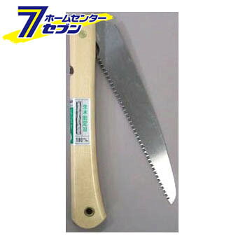「萬太郎 折込鋸(生木剪定目)#1 180mm 」は株式会社ホームセンターセブンが販売しております。メーカー萬太郎品名折込鋸(生木剪定目)#1 180mm 品番又はJANコードJAN:4976350111054サイズ重量100商品説明●生木...