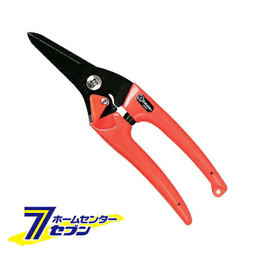 「サボテン レディーススリム剪定鋏 オレンジ 」は株式会社ホームセンターセブンが販売しております。メーカーサボテン品名レディーススリム剪定鋏 オレンジ 品番又はJANコードJAN:4976365121192サイズ重量153商品説明●コンパク...