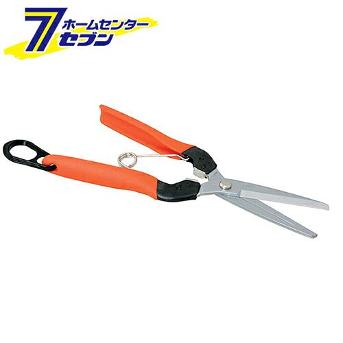 「サボテン 衝撃吸収 青果ハサミ NO.AG-10 」は株式会社ホームセンターセブンが販売しております。メーカーサボテン品名衝撃吸収 青果ハサミ NO.AG-10 品番又はJANコードJAN:4976365201108サイズ重量150商品説...