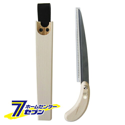 「シャインカットAG-180 NO.AG-180 サボテン [園芸道具 園芸鋸 果樹]」は、株式会社ホームセンターセブンが販売しております。メーカーサボテン品名シャインカットAG-180 NO.AG-180 品番又はJANコードJAN:49...