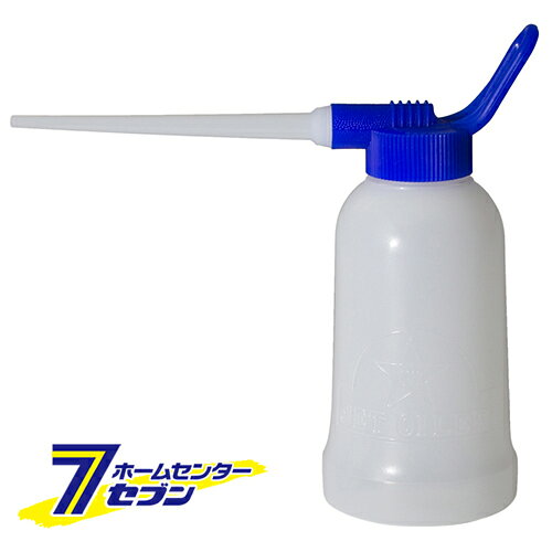「ジェットオイラー 横型 #201 フルプラ [作業工具 油 オイラー]」は、株式会社ホームセンターセブンが販売しております。メーカーフルプラ品名ジェットオイラー 横型 #201 品番又はJANコードJAN:4977263002019サイズ...