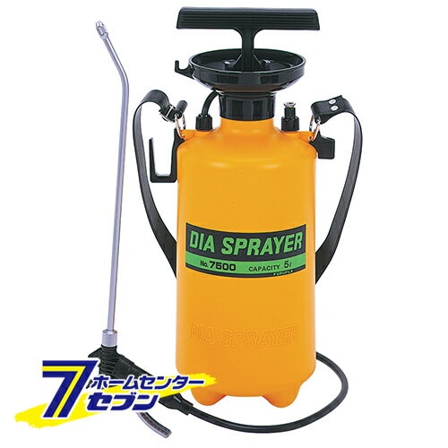 「 全自動噴霧器 NO.7500 フルプラ [園芸機器 噴霧器 樹脂製噴霧器]」は、株式会社ホームセンターセブンが販売しております。メーカーフルプラ品名全自動噴霧器 NO.7500 品番又はJANコードJAN:4977263075006サイ...