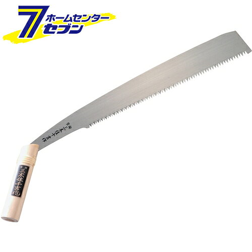 「手曲鋸 360MM 藤原産業 [大工道具 鋸 片刃鋸]」は、株式会社ホームセンターセブンが販売しております。メーカー藤原産業品名手曲鋸 360MM品番又はJANコードJAN:4977292100878サイズ-重量240商品説明●主として丸...