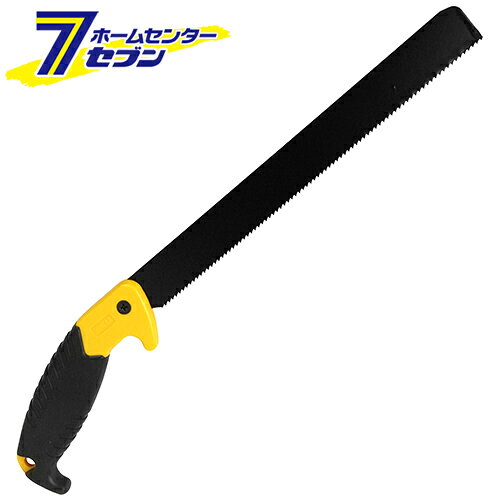 「替刃式スレート鋸 240mm 藤原産業 [塩ビパイプ アルミ 軟金属 アクリル板 切断]」は、株式会社ホームセンターセブンが販売しております。メーカー藤原産業品名替刃式スレート鋸 240mm品番又はJANコードJAN:4977292102...
