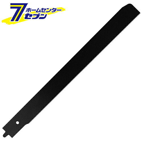 「替刃式パイプ鋸 替刃 240mm 藤原産業 [塩ビパイプ アルミ 軟金属 アクリル板 切断]」は、株式会社ホームセンターセブンが販売しております。メーカー藤原産業品名替刃式パイプ鋸 替刃 240mm品番又はJANコードJAN:497729...
