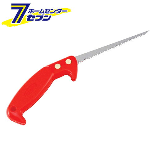 「藤原産業 押引鋸(PC柄) 120MM 」は株式会社ホームセンターセブンが販売しております。メーカー藤原産業品名押引鋸(PC柄) 120MM 品番又はJANコードJAN:4977292103077サイズ重量60商品説明●円形、曲線切りに最...