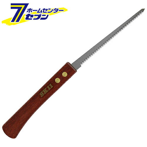 「藤原産業 細工用ミニ挽廻鋸 SSM-4 」は株式会社ホームセンターセブンが販売しております。メーカー藤原産業品名細工用ミニ挽廻鋸 SSM-4 品番又はJANコードJAN:4977292108270サイズ重量40商品説明●ホビー、工作に最適...