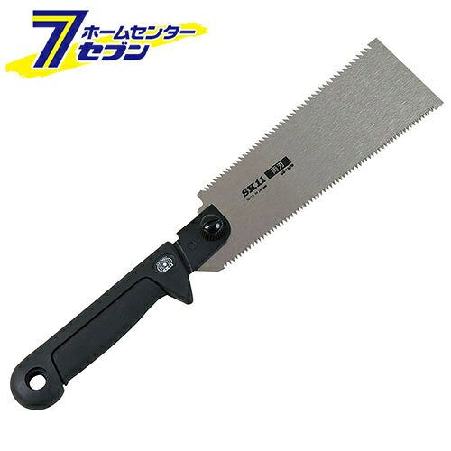 「替刃式細工鋸180両刃 S-180W 藤原産業 [大工道具 鋸 替刃式ミニ鋸]」は、株式会社ホームセンターセブンが販売しております。メーカー藤原産業品名替刃式細工鋸180両刃 S-180W品番又はJANコードJAN:49772921085...