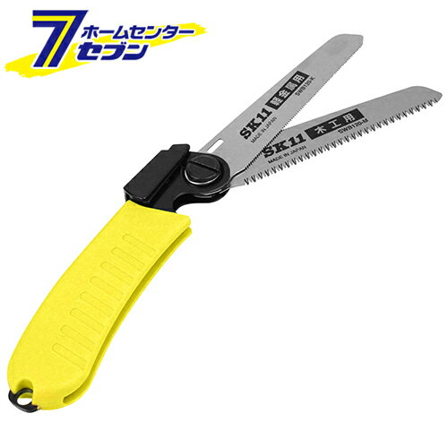 「藤原産業 ホームカットSAW イエロー HCSW-120Y 」は株式会社ホームセンターセブンが販売しております。メーカー藤原産業品名ホームカットSAW イエロー HCSW-120Y 品番又はJANコードJAN:4977292109475サ...