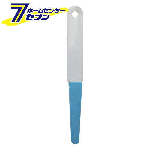 「藤原産業 ソフトコーキングヘラ 10MM 」は株式会社ホームセンターセブンが販売しております。メーカー藤原産業品名ソフトコーキングヘラ 10MM 品番又はJANコードJAN:4977292114325サイズ重量17商品説明●シーリングを施...