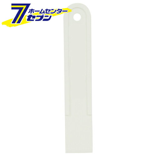 「藤原産業 塗レルハガセルパテベラ 30MM 」は株式会社ホームセンターセブンが販売しております。メーカー藤原産業品名塗レルハガセルパテベラ 30MM 品番又はJANコードJAN:4977292114462サイズ重量19商品説明●塗れる、は...