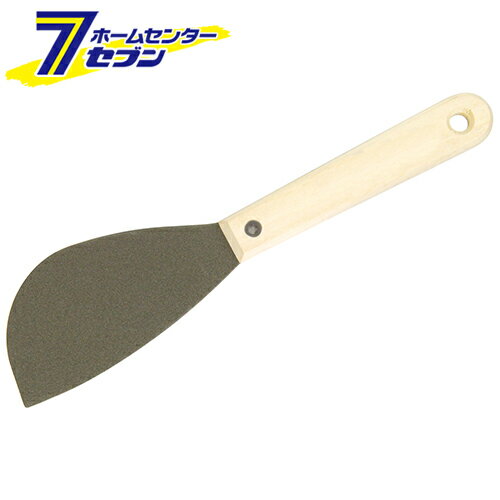 「藤原産業 フッ素シーリングヘラ L 」は株式会社ホームセンターセブンが販売しております。メーカー藤原産業品名フッ素シーリングヘラ L 品番又はJANコードJAN:4977292114769サイズ重量70商品説明●シーリングのヘラ押さえ作業...