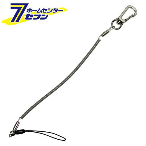 「藤原産業 ミニツールホルダースリム シルバー TYPE-1 」は株式会社ホームセンターセブンが販売しております。メーカー藤原産業品名ミニツールホルダースリム シルバー TYPE-1 品番又はJANコードJAN:4977292117227サ...