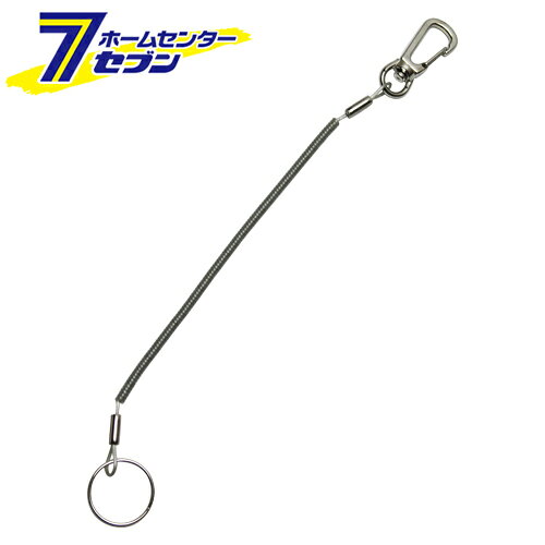 「藤原産業 ミニツールホルダースリム シルバー TYPE-2 」は株式会社ホームセンターセブンが販売しております。メーカー藤原産業品名ミニツールホルダースリム シルバー TYPE-2 品番又はJANコードJAN:4977292117258サ...